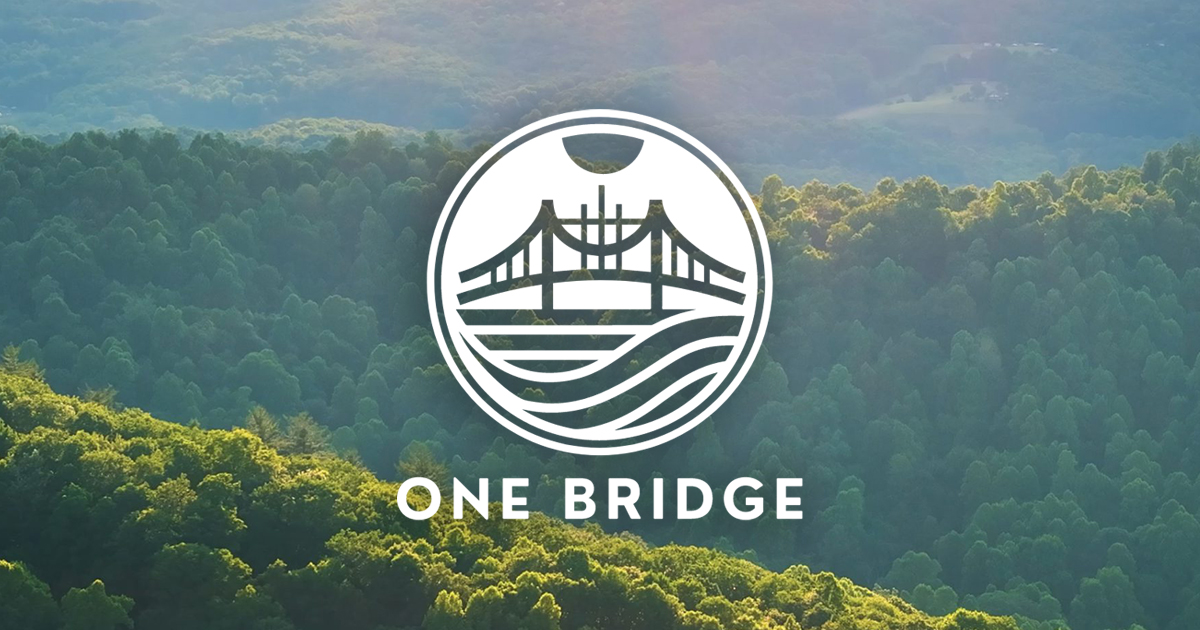 One Bridge | Christian Therapy, Counseling, & Wellness Retreats